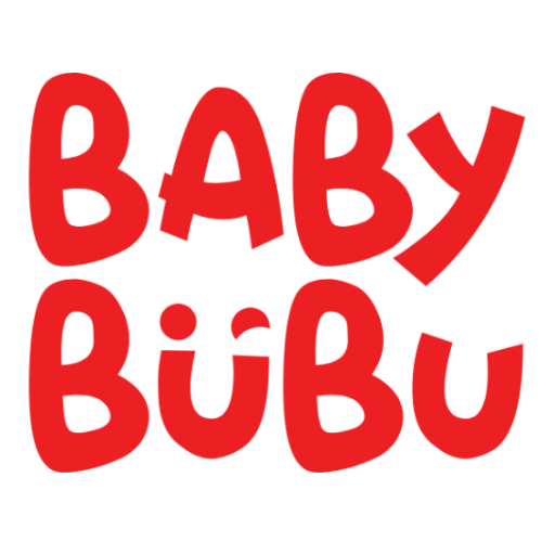 Home - BABY BUBU